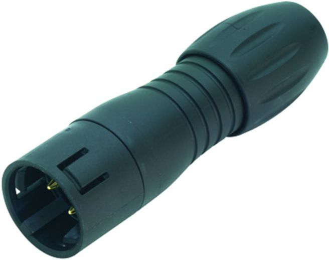 Water-proof cable connector PHILIPPI | TOPLICHT