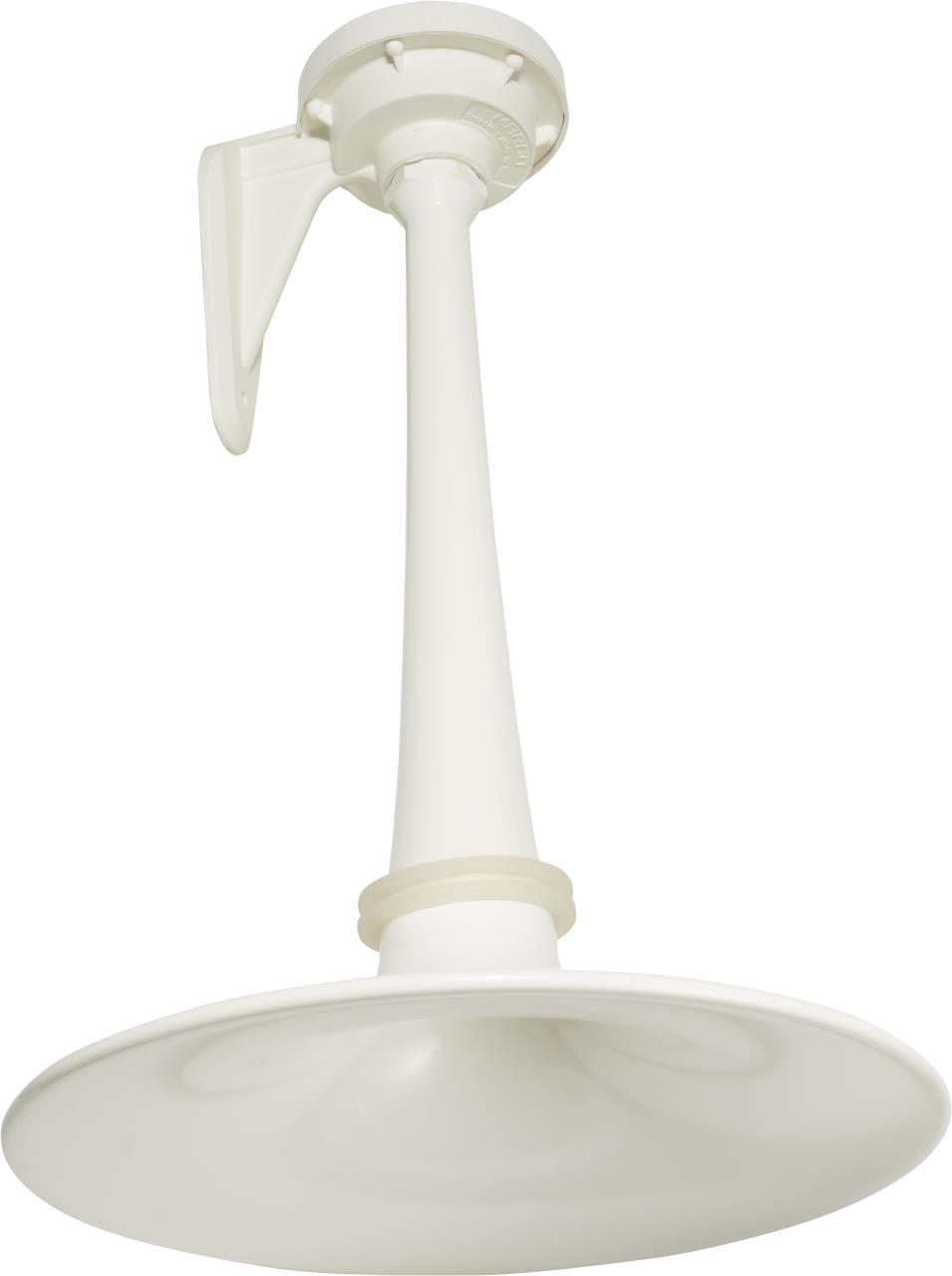 MARCO PW3 Whistle (ships | TOPLICHT