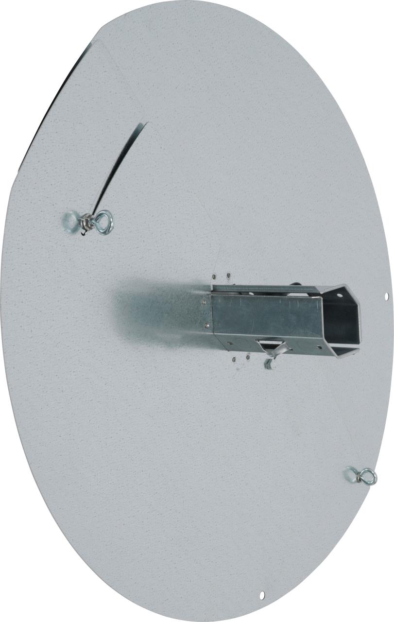 Buy rat guards now | TOPLICHT
