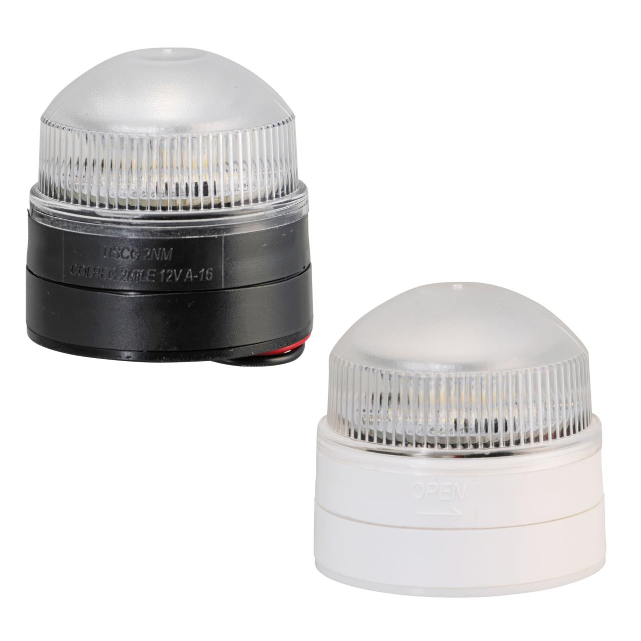 Small LED-Anchor Lights | TOPLICHT