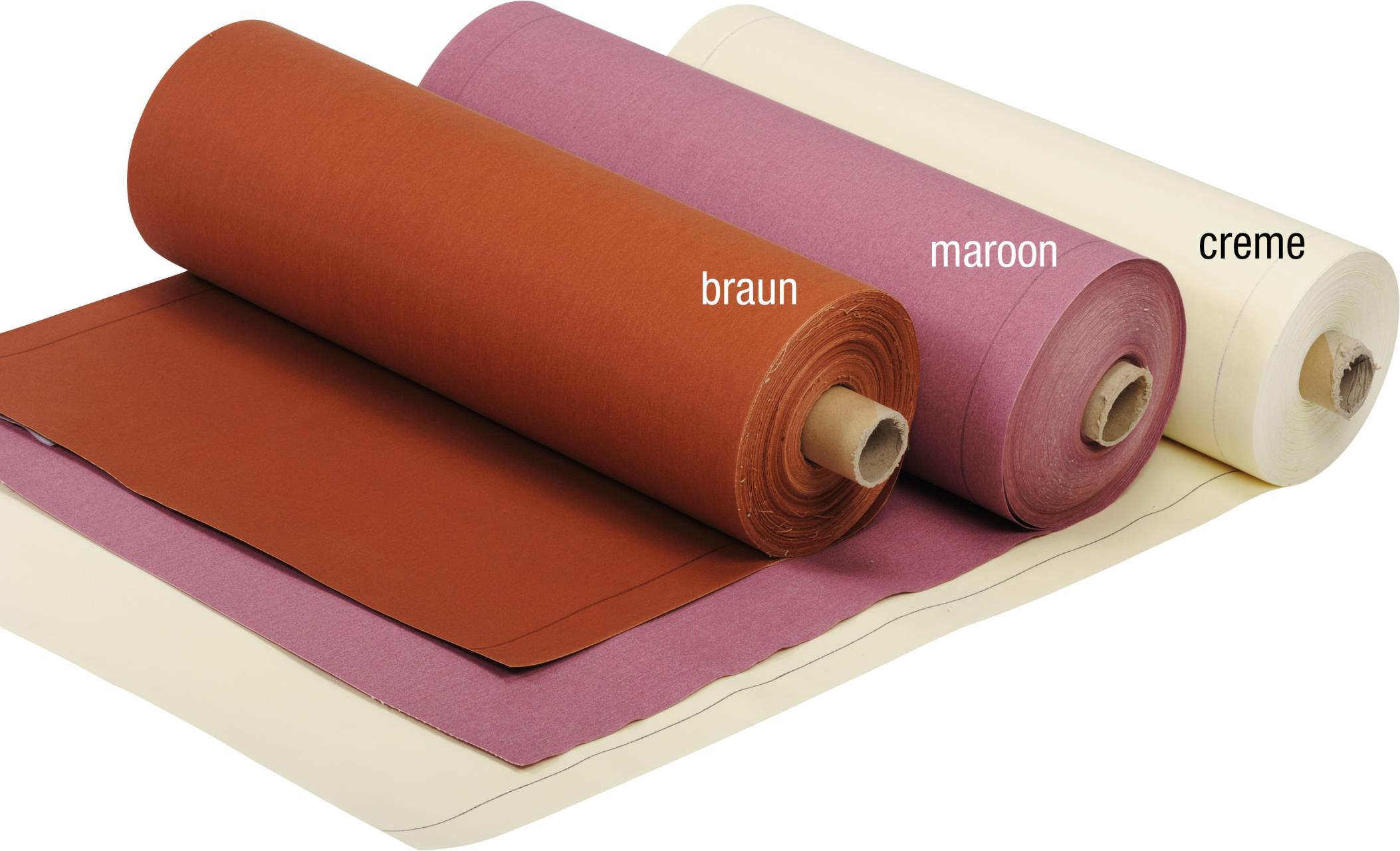 DURADON EXTRA Sailcloth per Meter | TOPLICHT