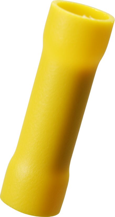Cable shoe butt connector | TOPLICHT