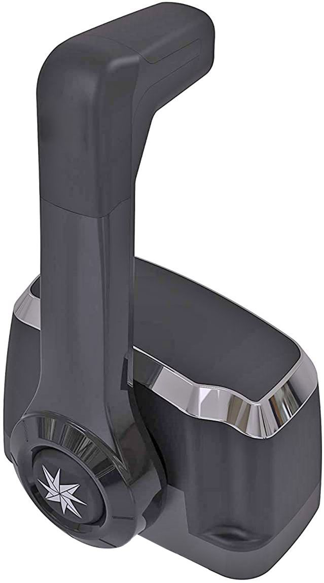 SEASTAR SOLUTIONS Control XTREME SINGLE | TOPLICHT