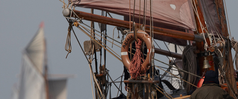 Buy heaving lines & heaving weights now | TOPLICHT