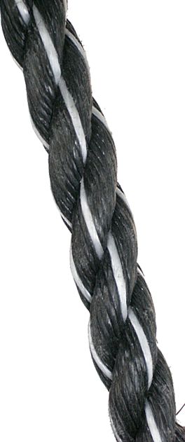 Buy mooring rope & hawser now | TOPLICHT