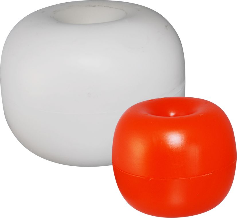 Large float | TOPLICHT