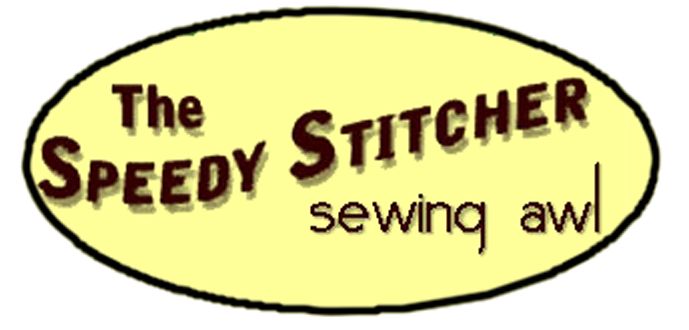 Speedy Stitcher | TOPLICHT