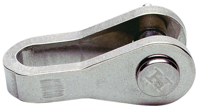 Stainless steel toggles SELDEN | TOPLICHT