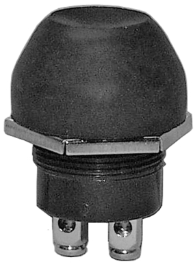 Push-button switch | TOPLICHT