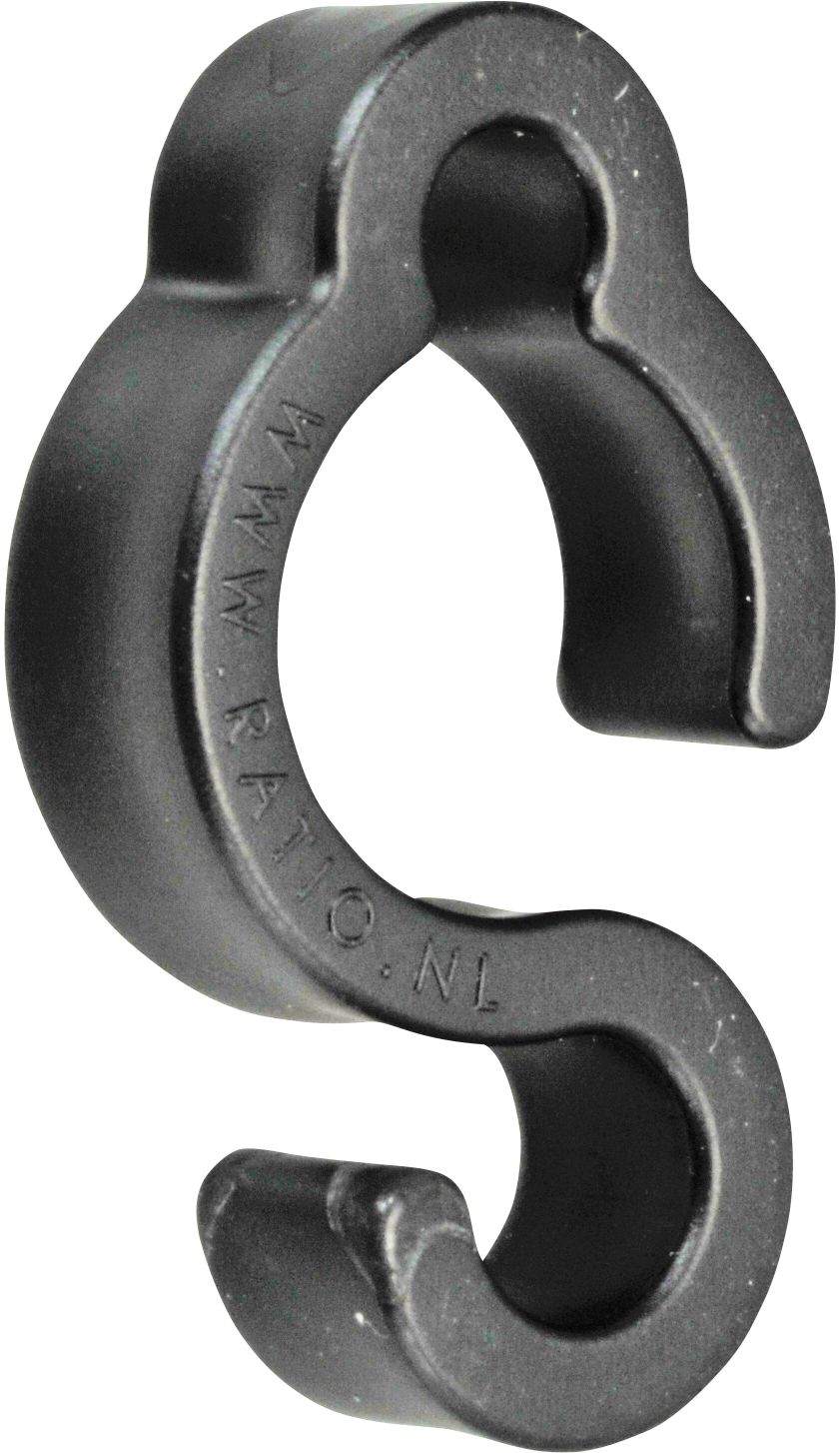 Clip-Set for Shore Power Cable | TOPLICHT