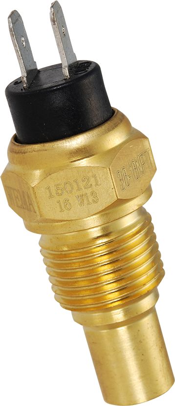 WEMA sensors | TOPLICHT