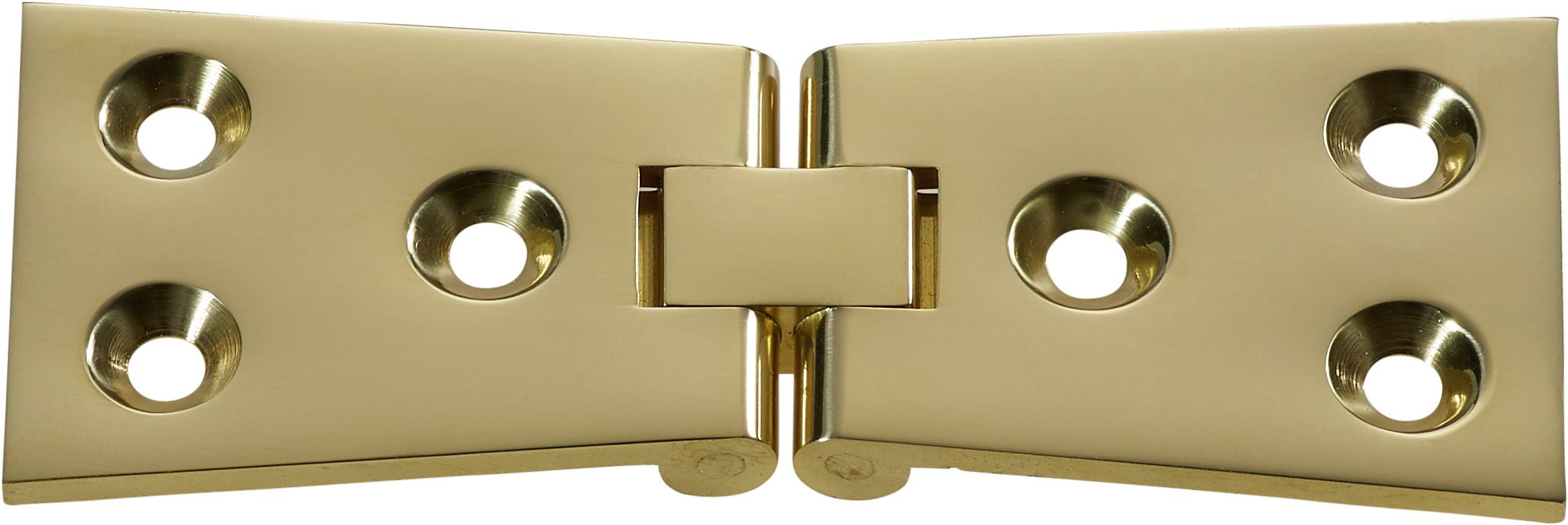 Counter flap hinge DAVEY | TOPLICHT