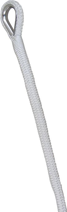 Buy mooring rope & hawser now | TOPLICHT