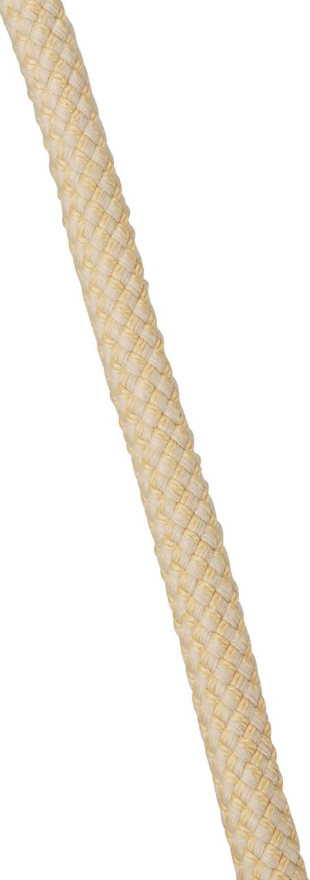 ROBLINE® double braided CLASSIC | TOPLICHT