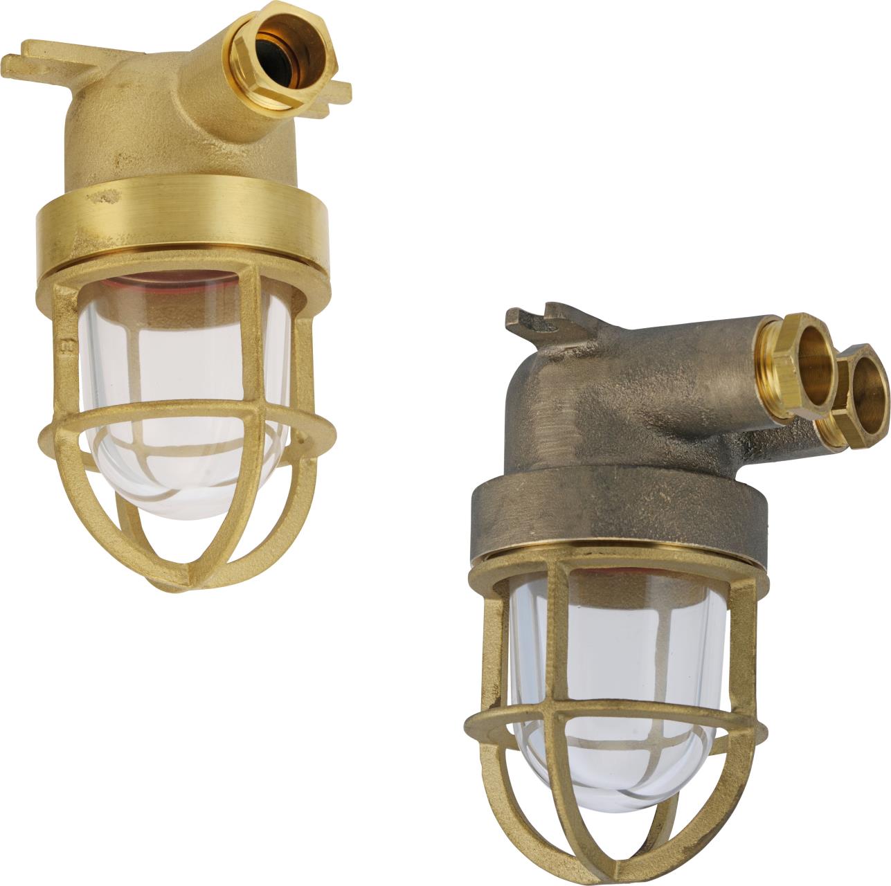 Boat light HNA | TOPLICHT