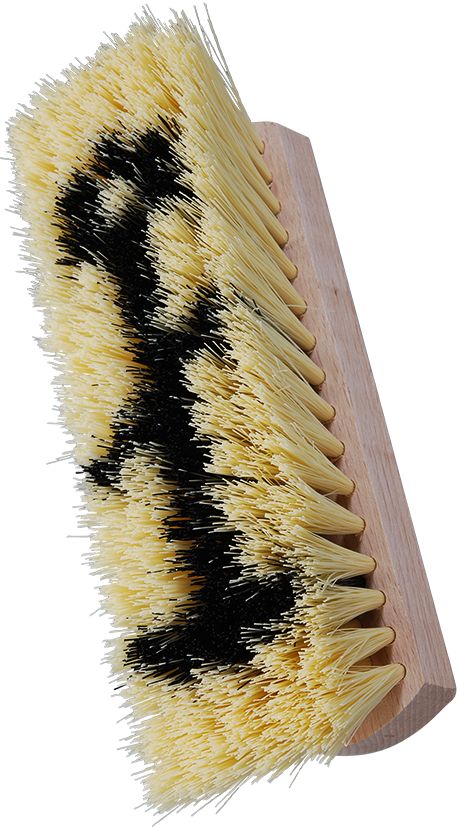 ANCHOR Deck Scrubber | TOPLICHT