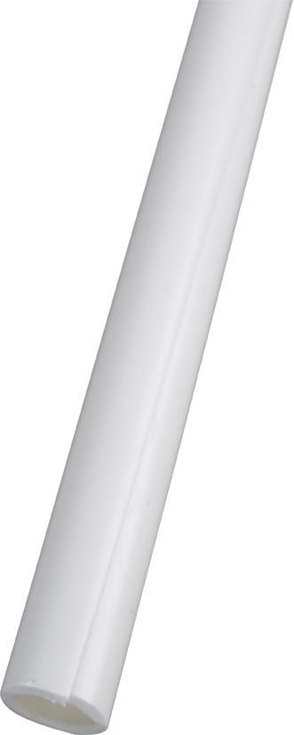 cable cover | TOPLICHT