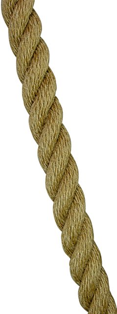 Buy mooring rope & hawser now | TOPLICHT