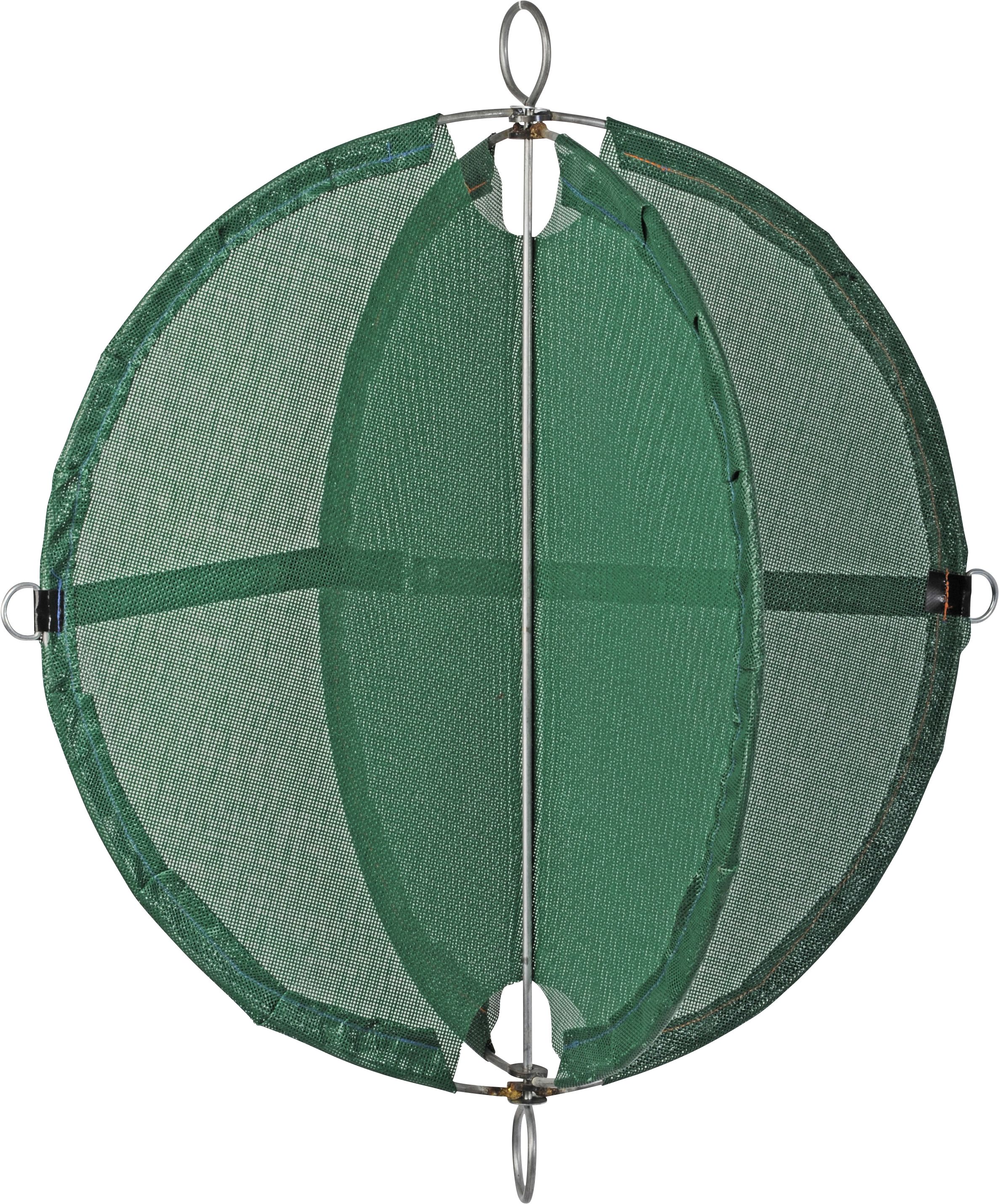 DHR signal ball green | TOPLICHT