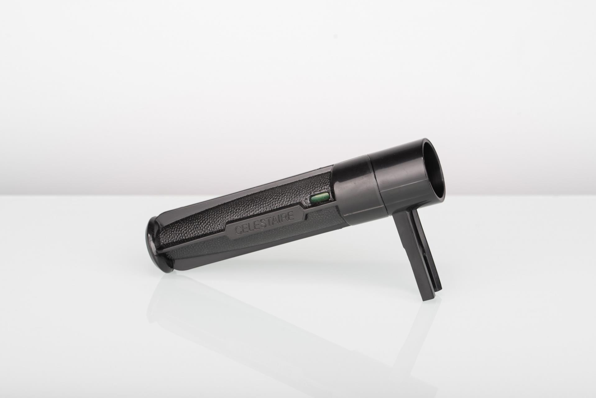 CELESTAIRE Practice bubble horizon | TOPLICHT