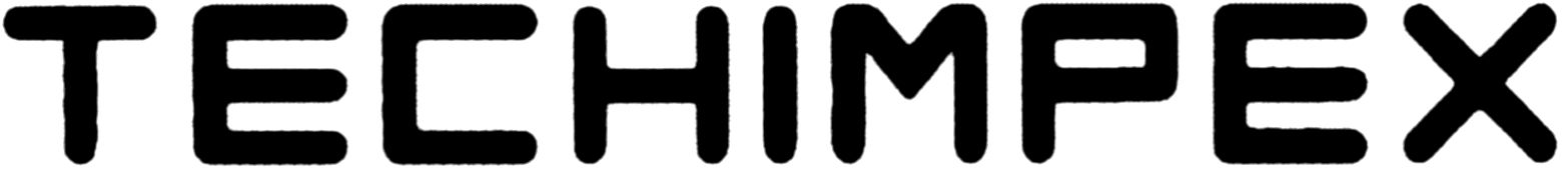 Techimpex | TOPLICHT