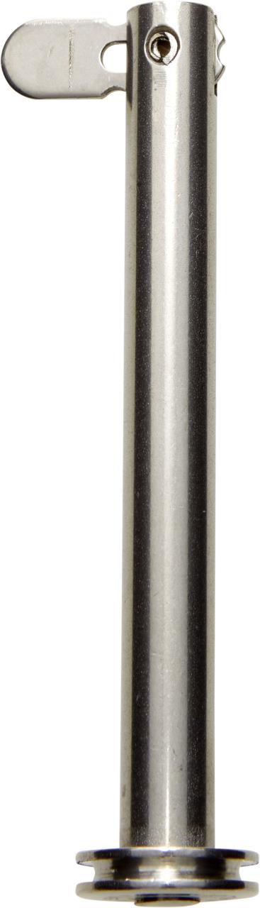 Drop Nose Pin | TOPLICHT