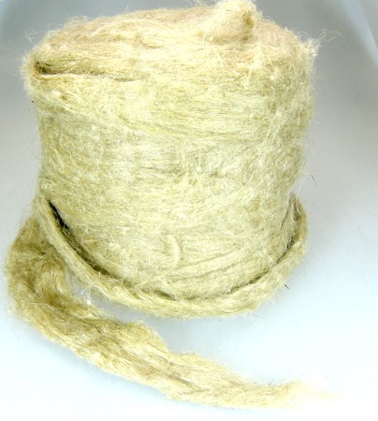 Oakum Marine Nr.3 | TOPLICHT