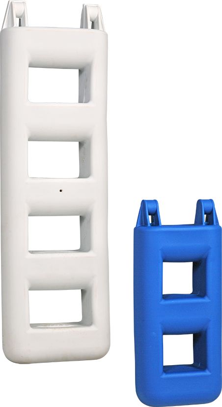 Fender Ladder | TOPLICHT