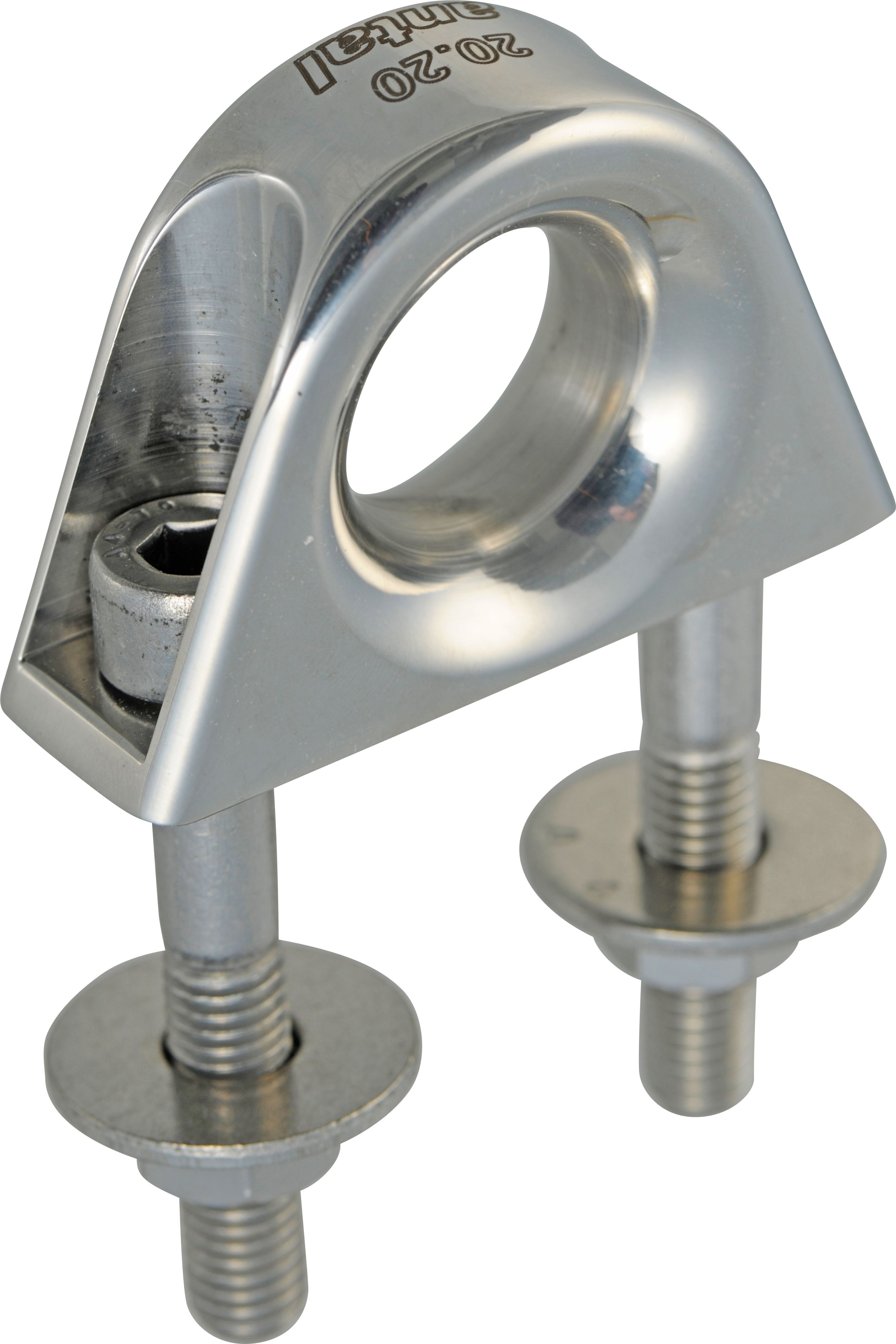 Low Friction sheet lead ANTAL | TOPLICHT