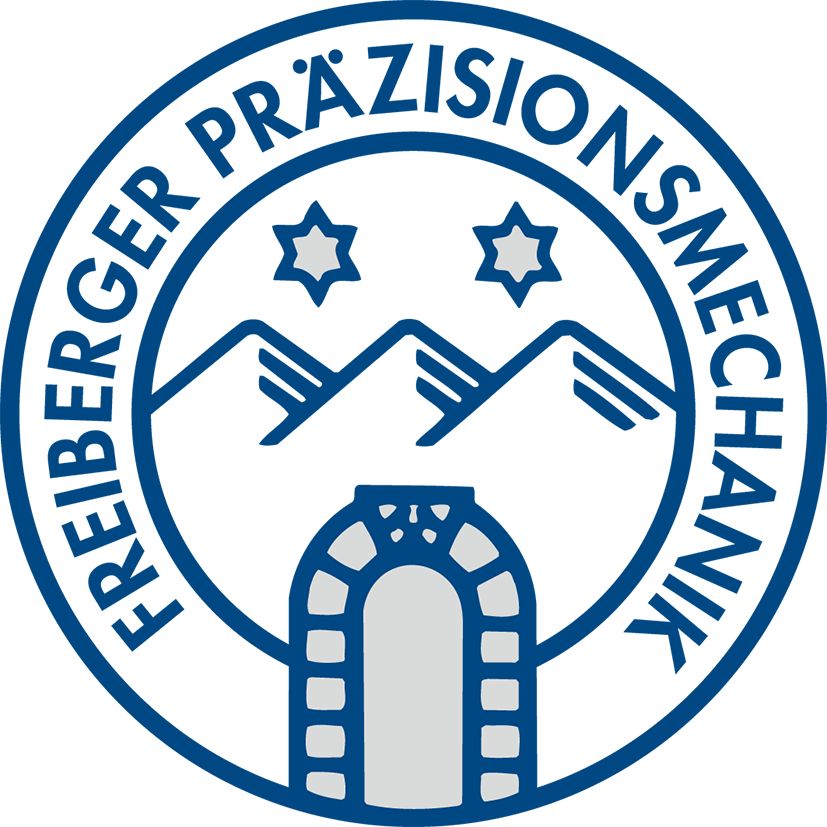 Freiberger | TOPLICHT