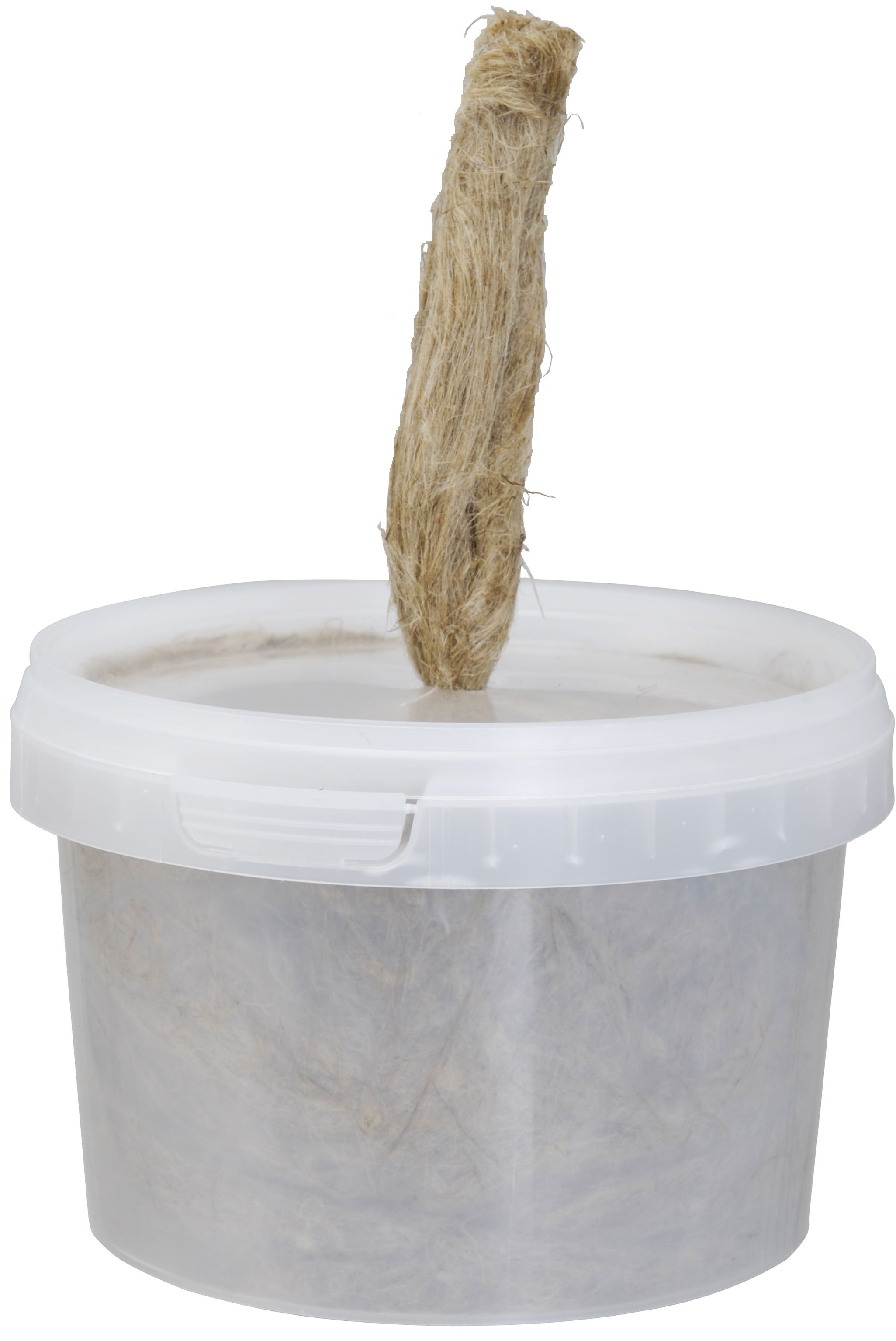 Explore traditional sealing & caulking now | TOPLICHT