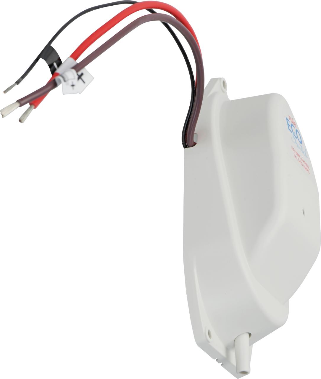 Float switch JABSCO HYDRO AIR | TOPLICHT