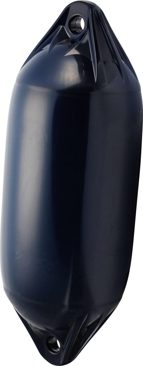 POLYFORM fender F blue | TOPLICHT