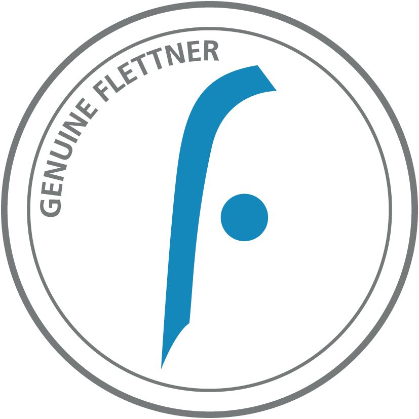 Flettner | TOPLICHT
