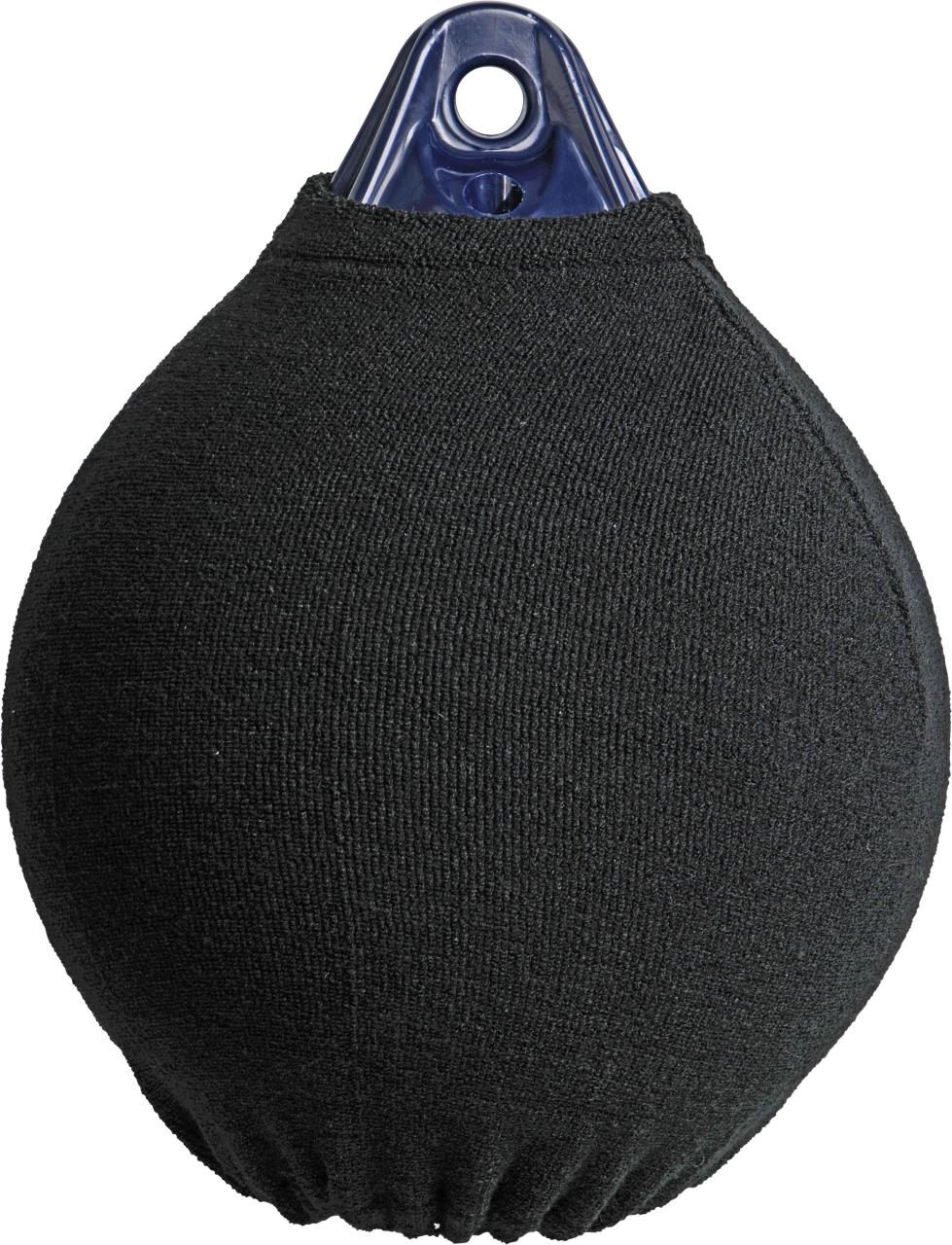 Fender Cover for Ball Fender Black | TOPLICHT