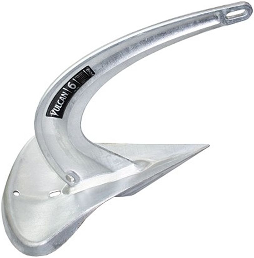 Buy anchors now | TOPLICHT