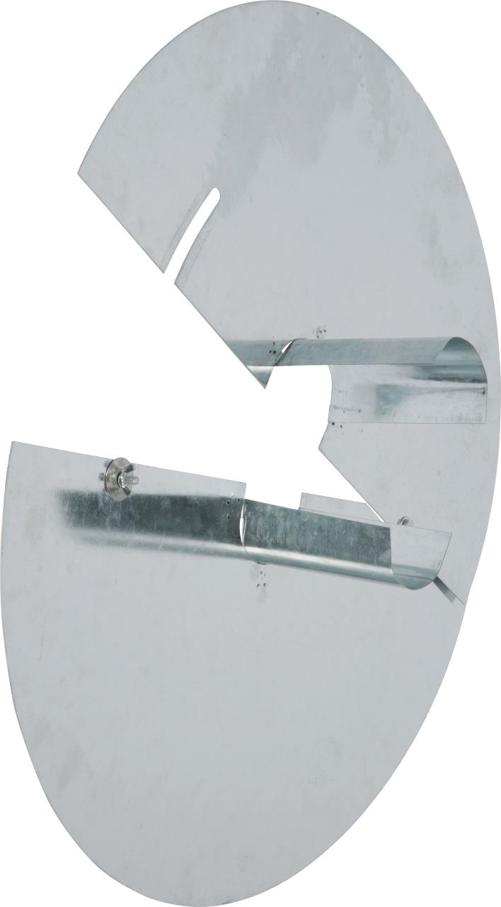 Buy rat guards now | TOPLICHT