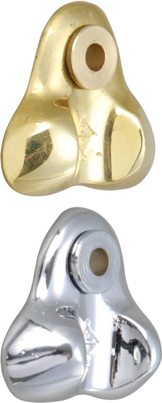 Small latch | TOPLICHT