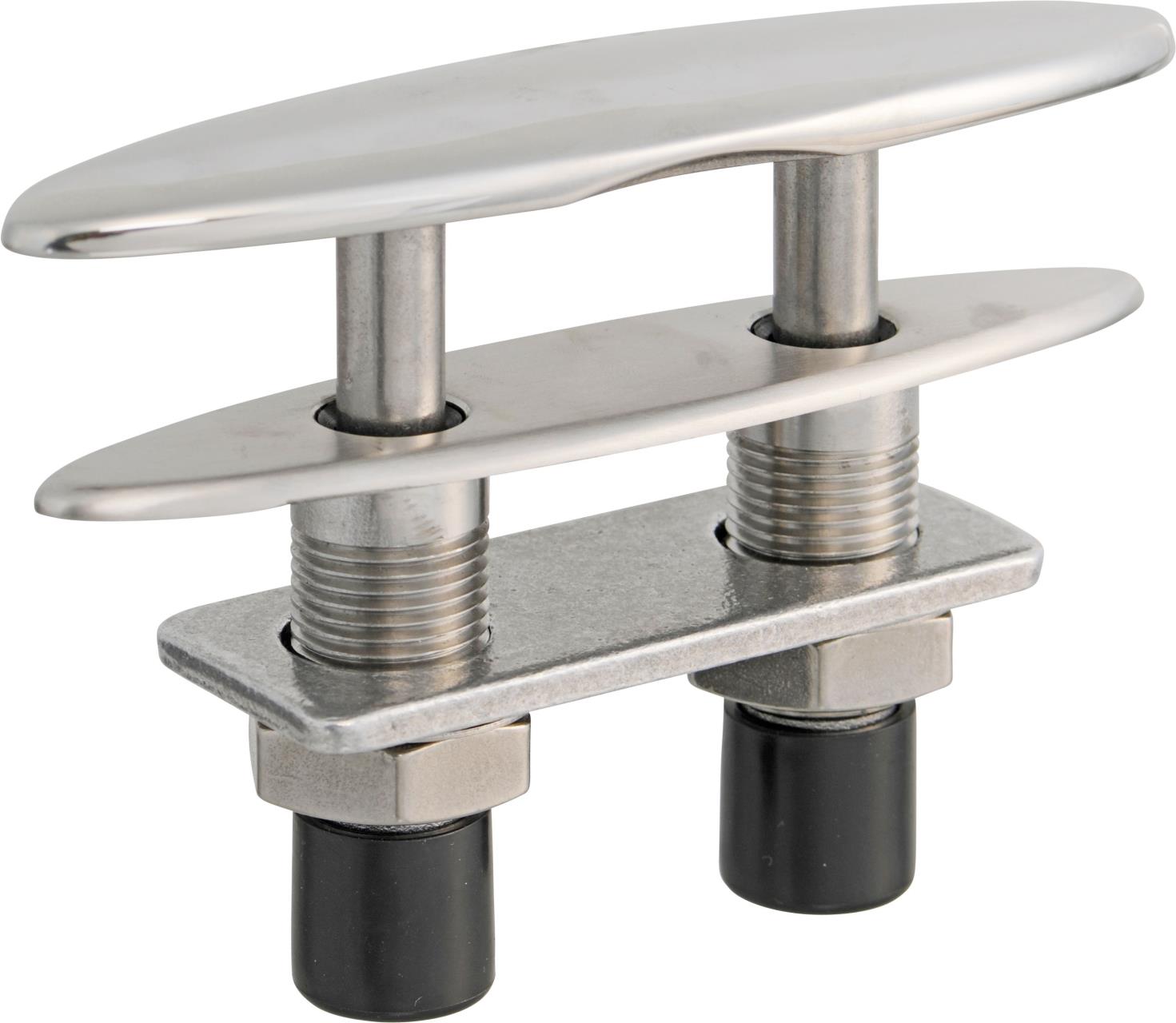 A4 Pull out cleat | TOPLICHT