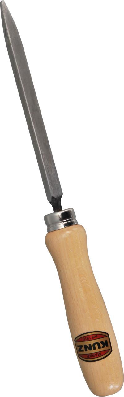 Scraper sharpener | TOPLICHT