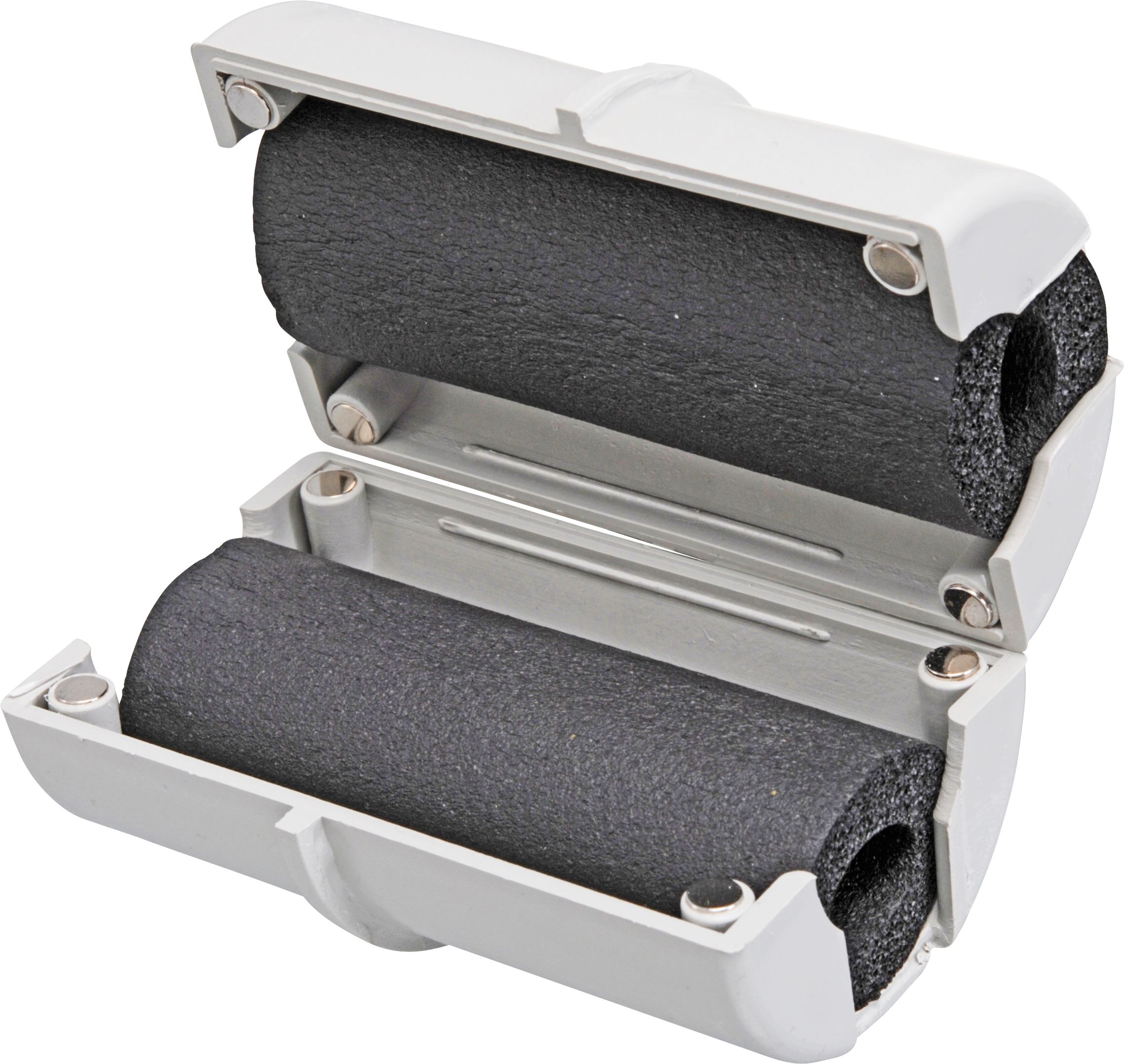 Buy rat guards now | TOPLICHT