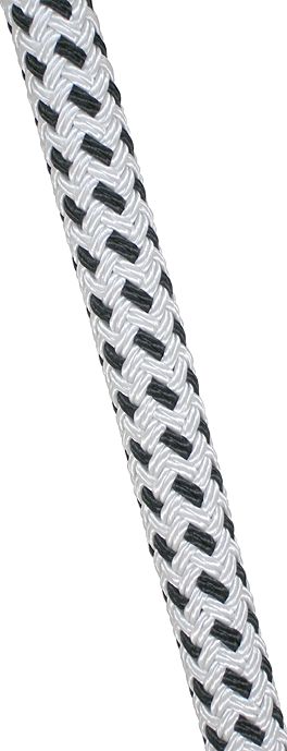 Buy mooring rope & hawser now | TOPLICHT
