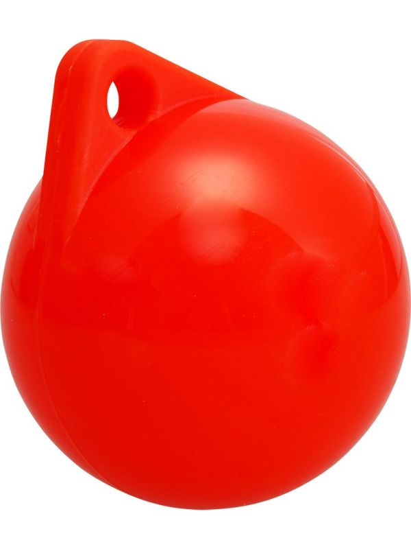 Buy heaving lines & heaving weights now | TOPLICHT