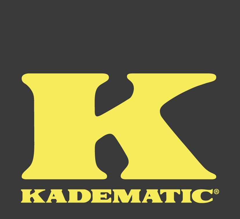 Kadematic | TOPLICHT