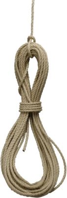 Buy heaving lines & heaving weights now | TOPLICHT