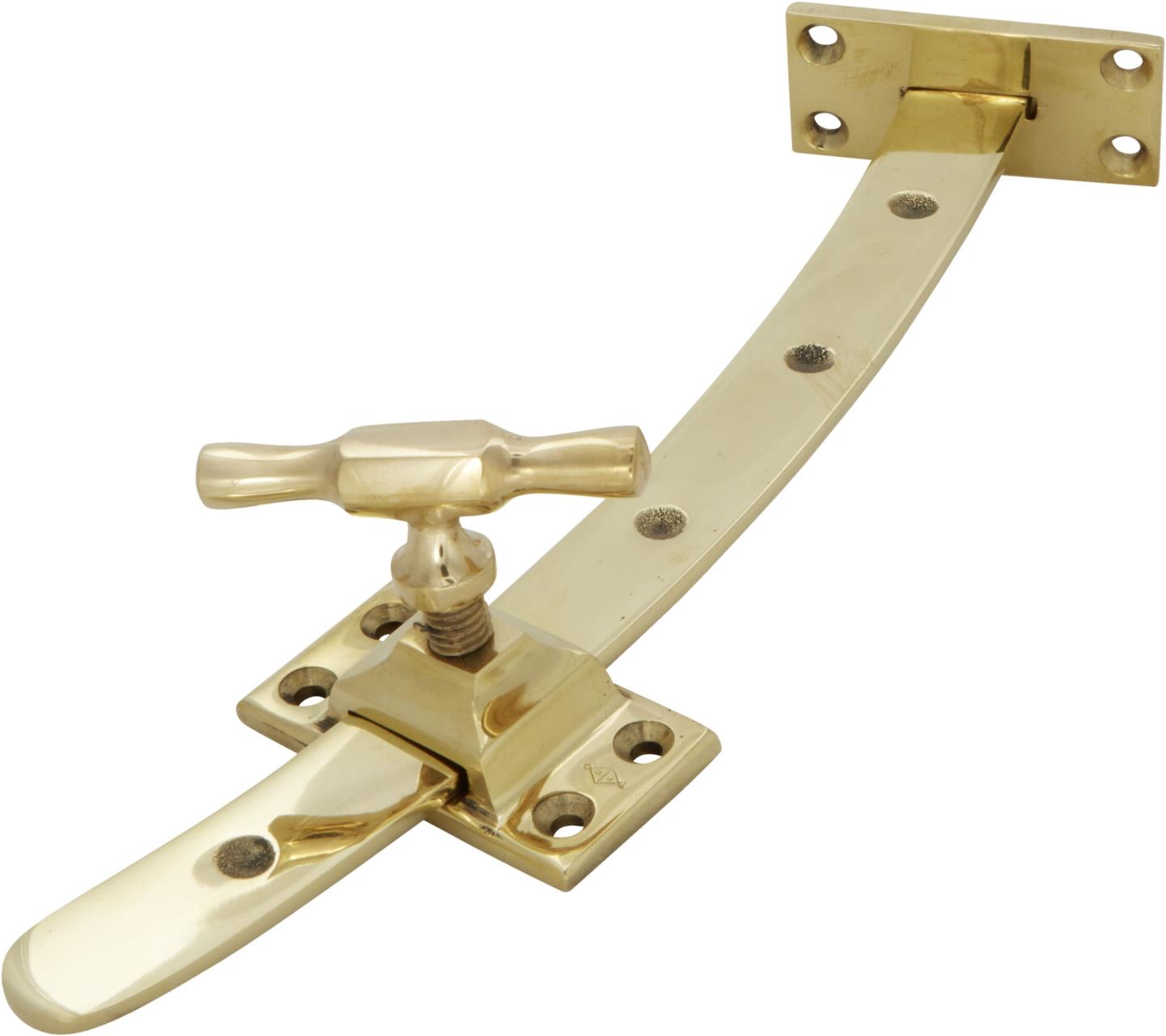 Skylight lifter DAVEY | TOPLICHT