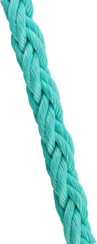 Buy mooring rope & hawser now | TOPLICHT