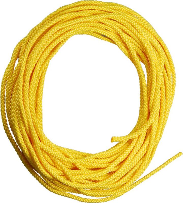 Buy heaving lines & heaving weights now | TOPLICHT