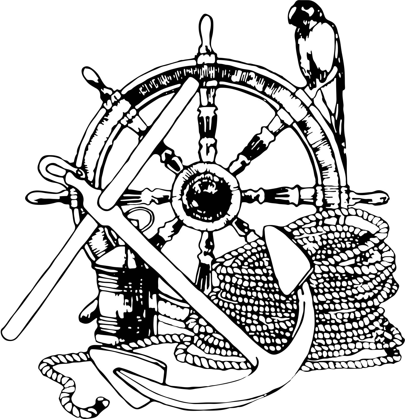 DANIAMANT L90 LED rescue ring light | TOPLICHT