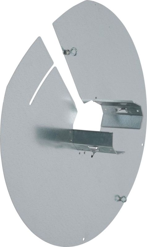 Buy rat guards now | TOPLICHT